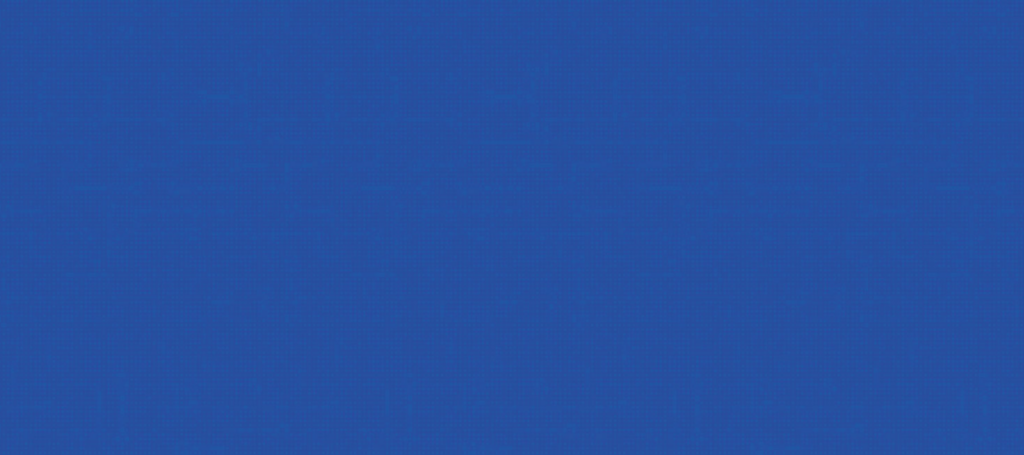 QD4 All-In-One Terminal | AltruPay