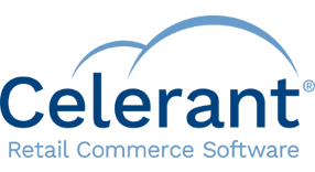 Celerant | AltruPay