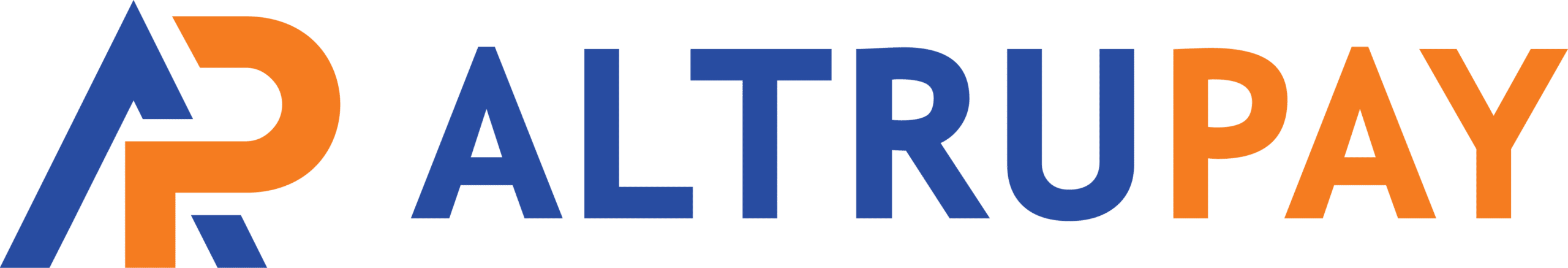 Partner Resources | AltruPay