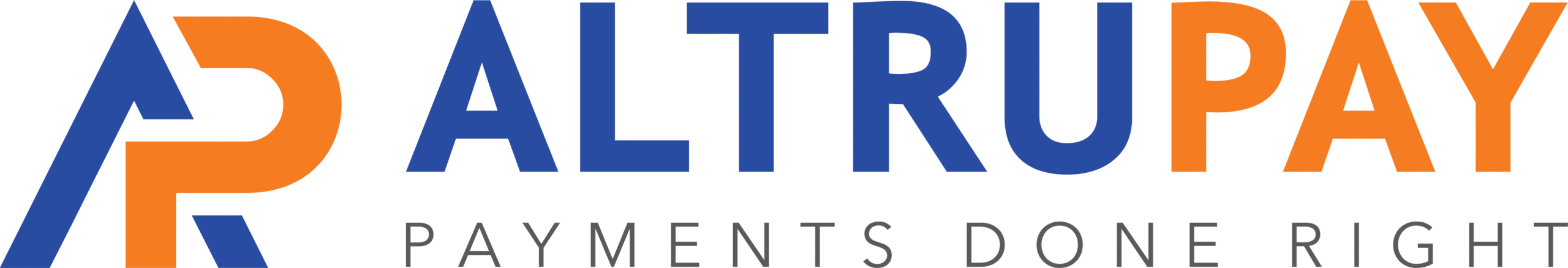 Partner Resources | AltruPay